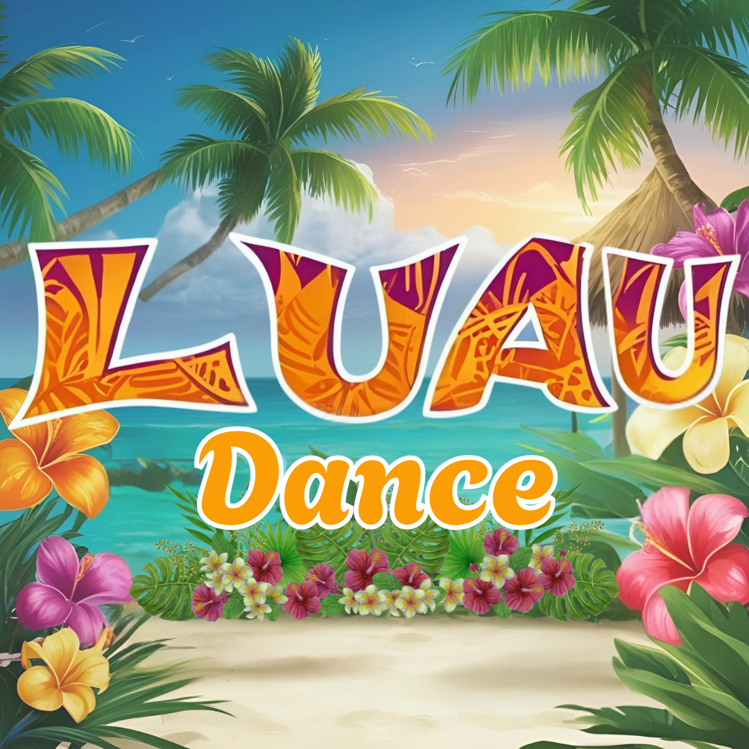 Events Calendar – The Arc of Greater Beaumont